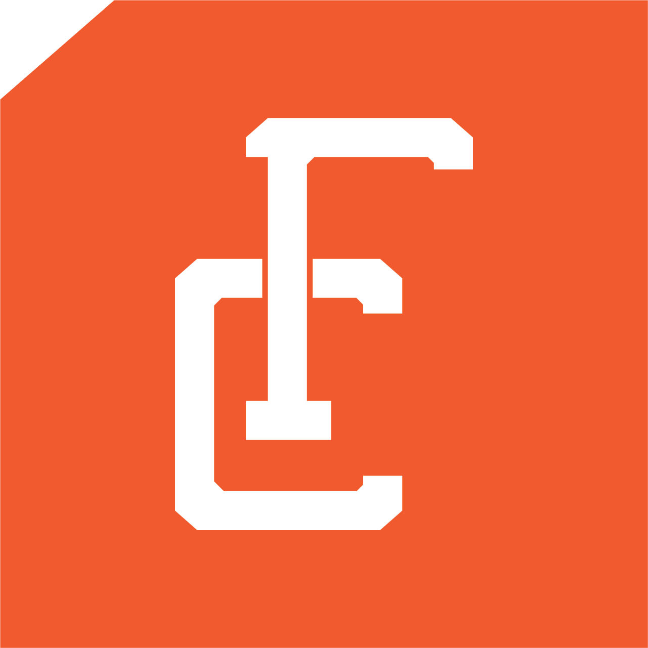 Design for Influencer Sample Boxes - Vik Mistry | Biography and Resume